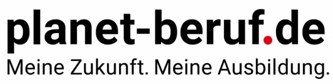 Berufsberatung